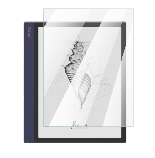 אביזרים לקוראי ספרים אלקטרוניים - ONYX BOOX IL