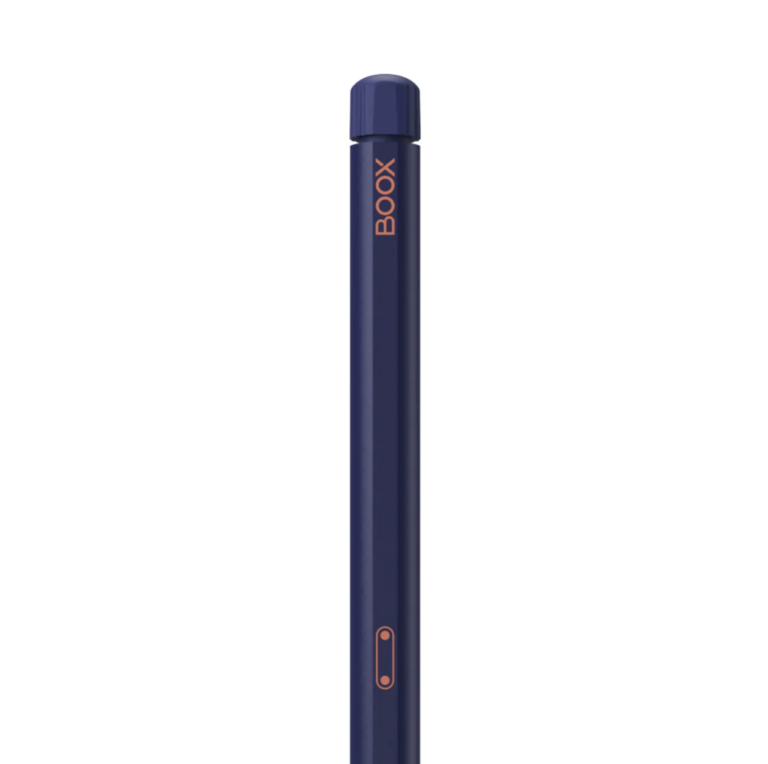 עט סטיילוס מקורי BOOX Pen 2 PRO - לקנות בישראל