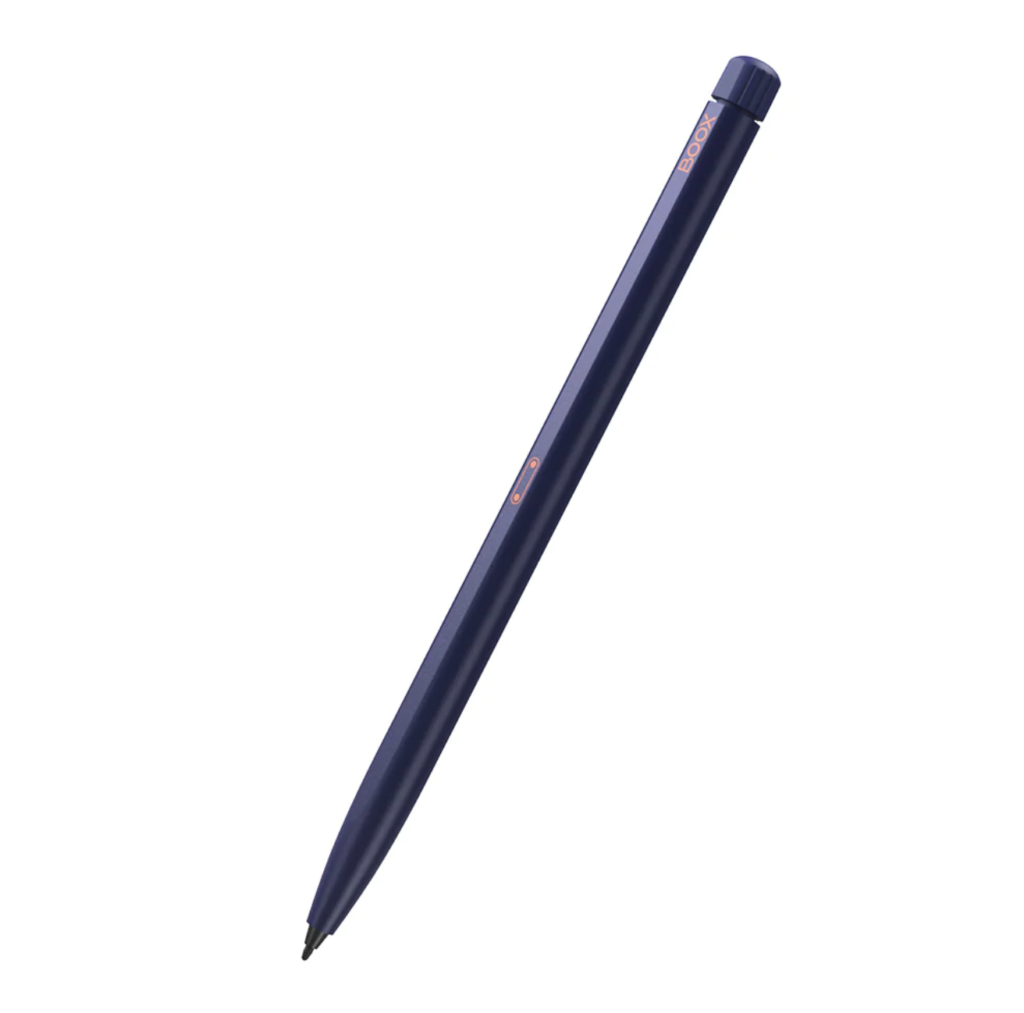 עט סטיילוס מקורי BOOX Pen 2 PRO - לקנות בישראל